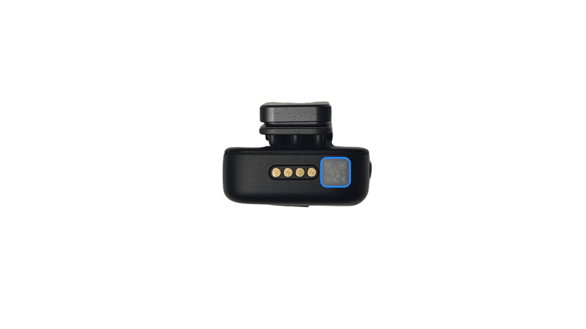 DJI Cellular Dongle 2