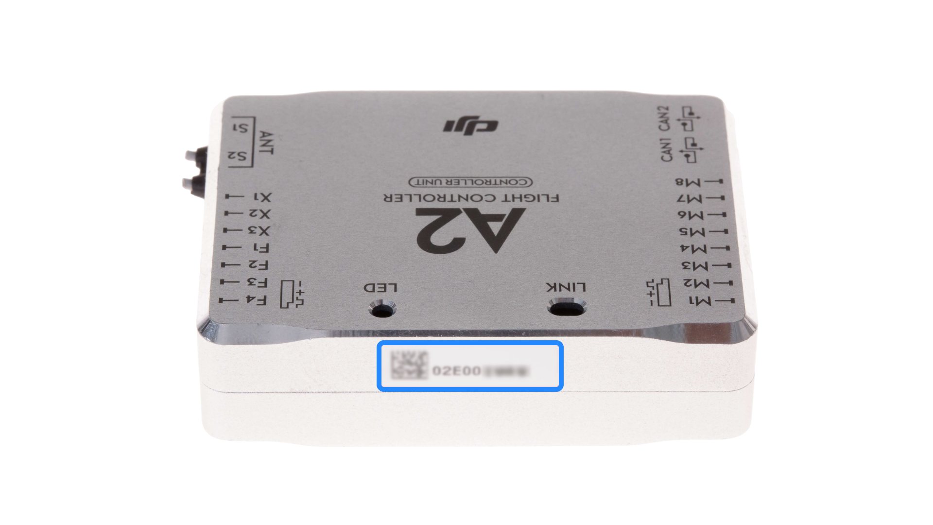 Service Request and Inquiry